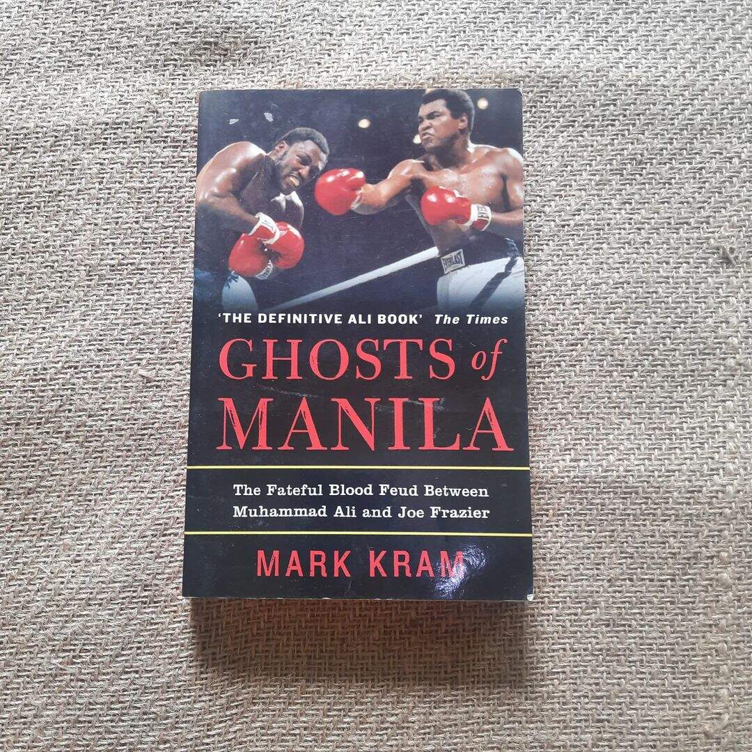 20 Books By Ben Shapiro That will Change your life | Features News ...