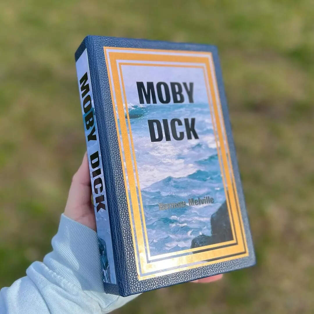 15 Most Diffcult Books That are Extremely Hard To Read | Features News ...