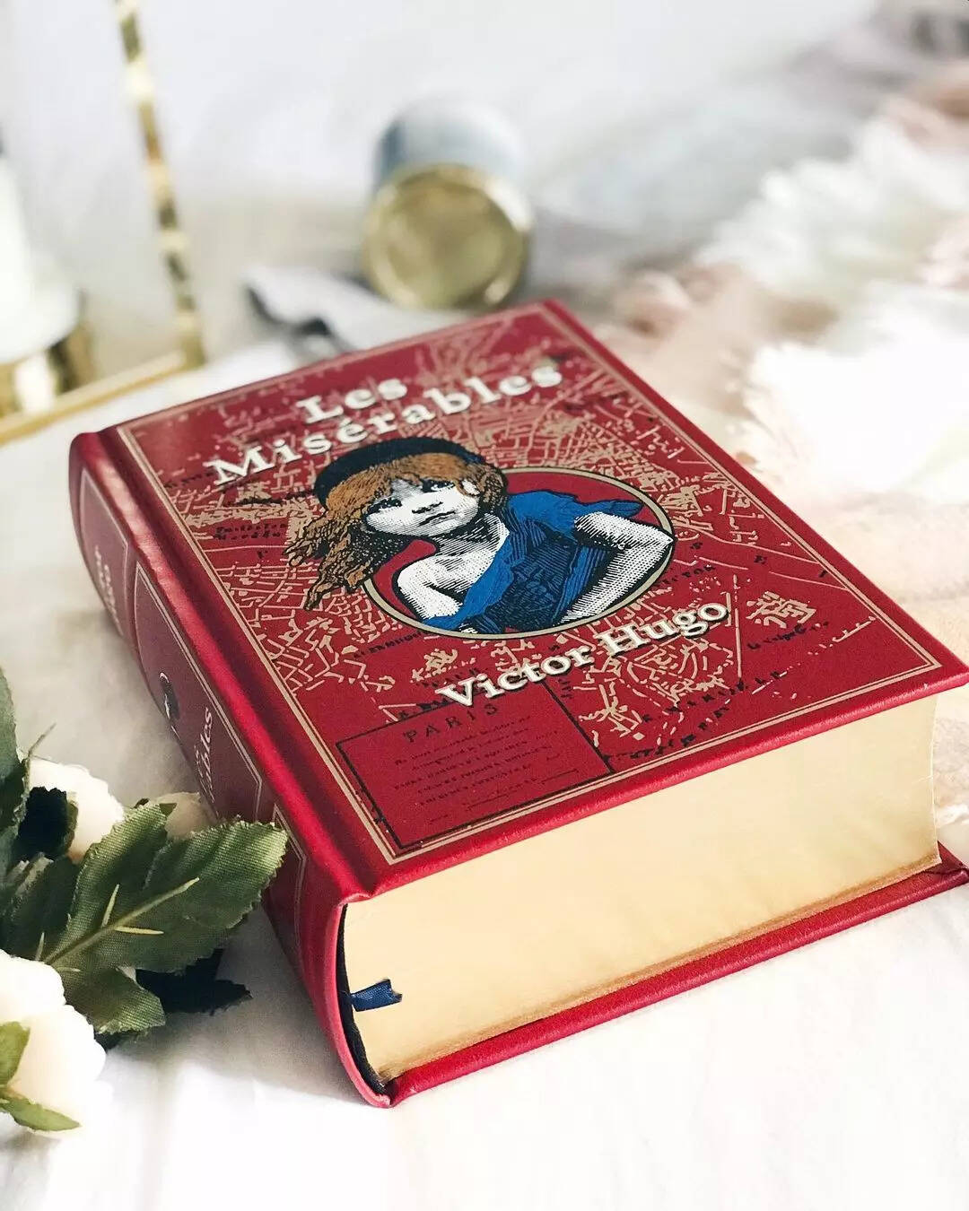 15 Most Diffcult Books That are Extremely Hard To Read | Features News ...