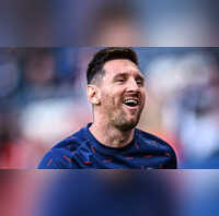 Pickleball News: Latest Pickleball News Updates, Event Headlines, Live ...