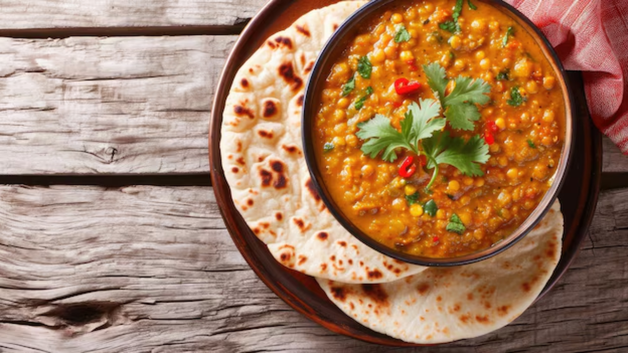 Healthy and Delicious Lunch Ideas: 5 Low-Calorie Lunch Ideas Under 300 ...