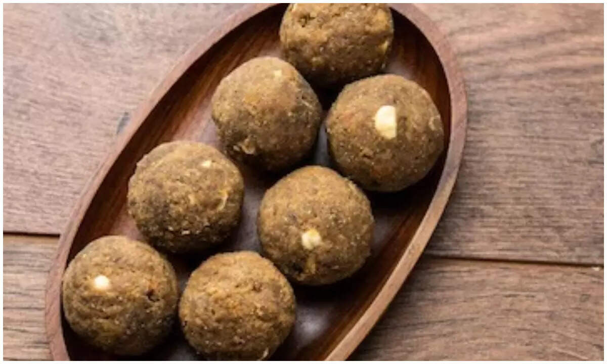 Summer Special: 5 Fennel Seed Recipes To Boost Digestion | Recipes News ...