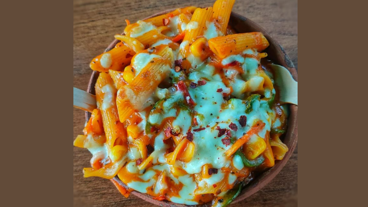 7 Delicious Dishes Other Than Chai Served In A Kulhad | Times Now