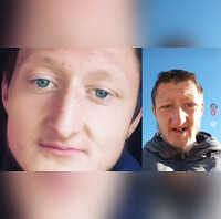 Delhi News- Delhi News Today, Delhi Latest News and Headlines