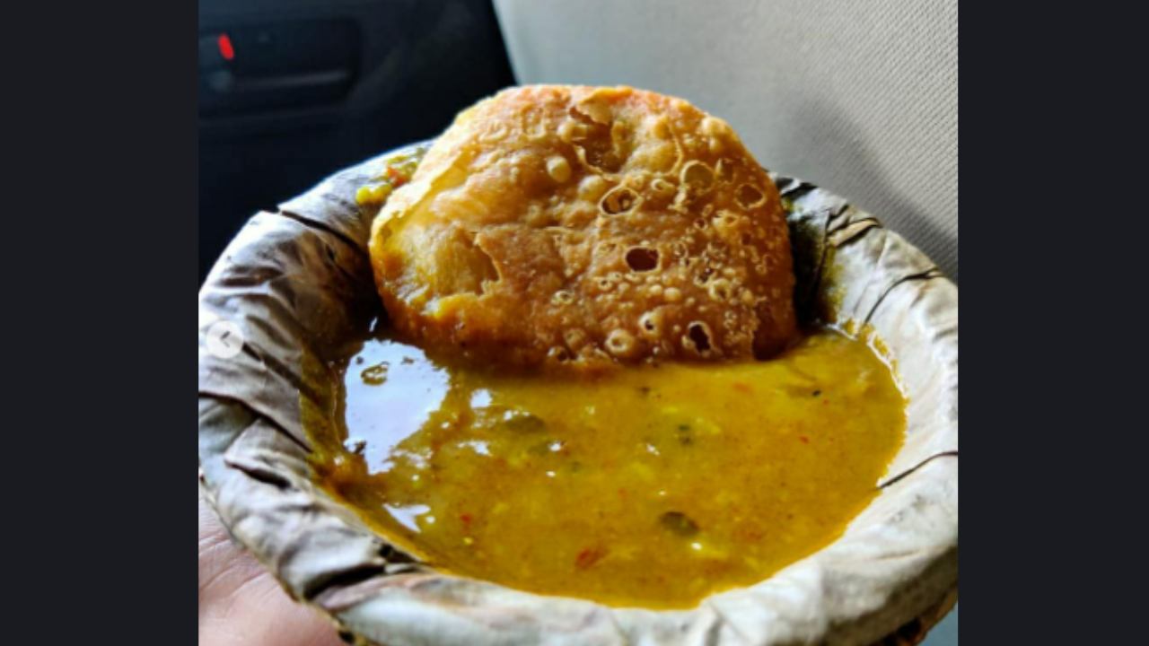 Famous Foods in Gwalior: Top 8 Must Try Delicacies In Gwalior Cuisine ...