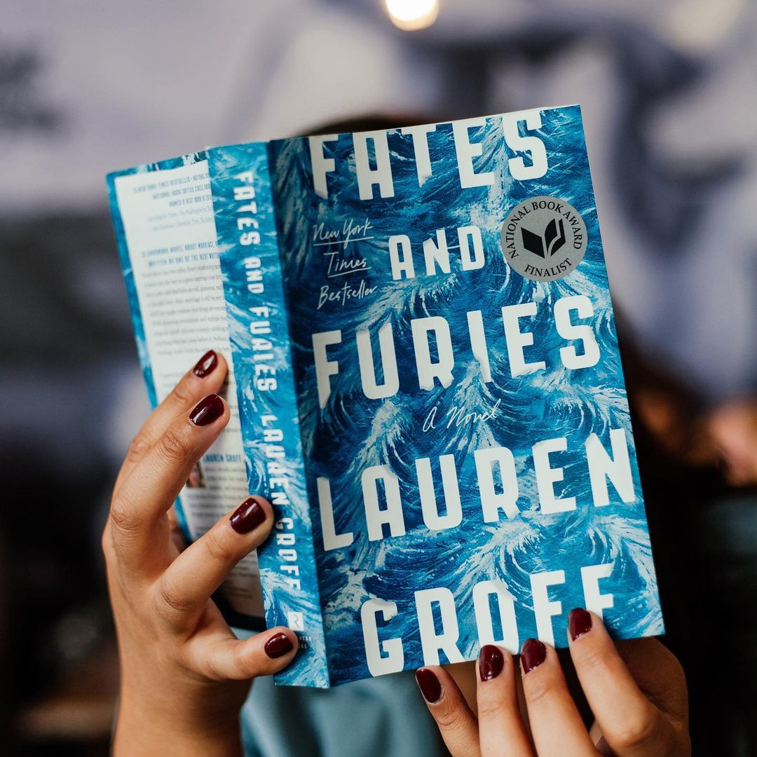 Top 20 Novels Inspired By Greek Mythology And Retelling | Features News ...