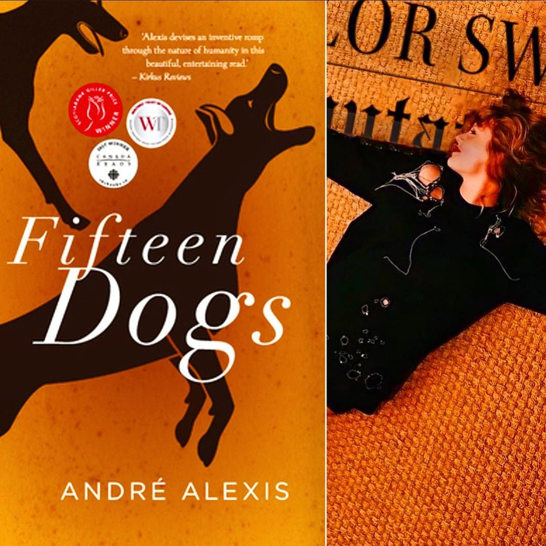 Top 20 Novels Inspired By Greek Mythology And Retelling | Features News ...