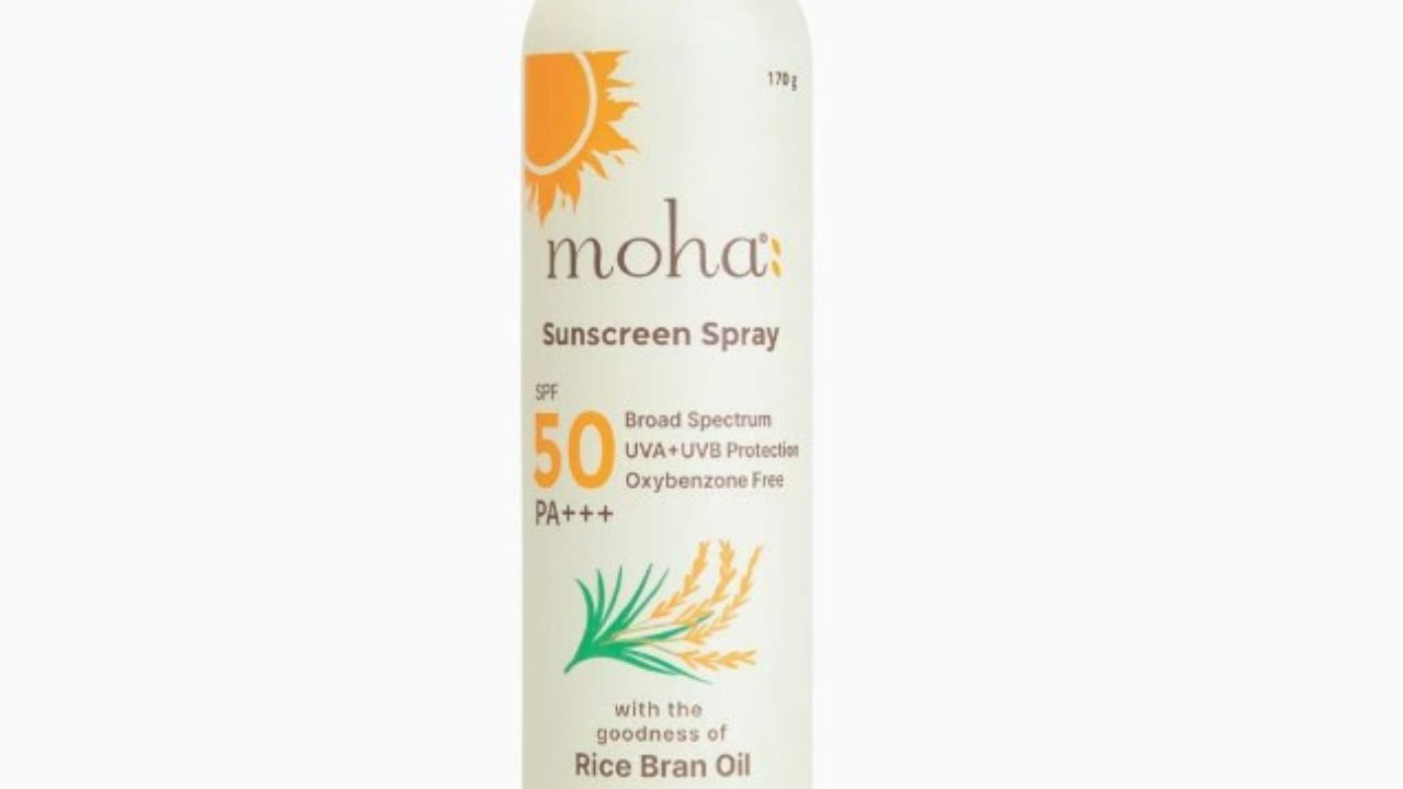 Best Sunscreen For All Skin Type: Best Sunscreens For Summer To Give ...