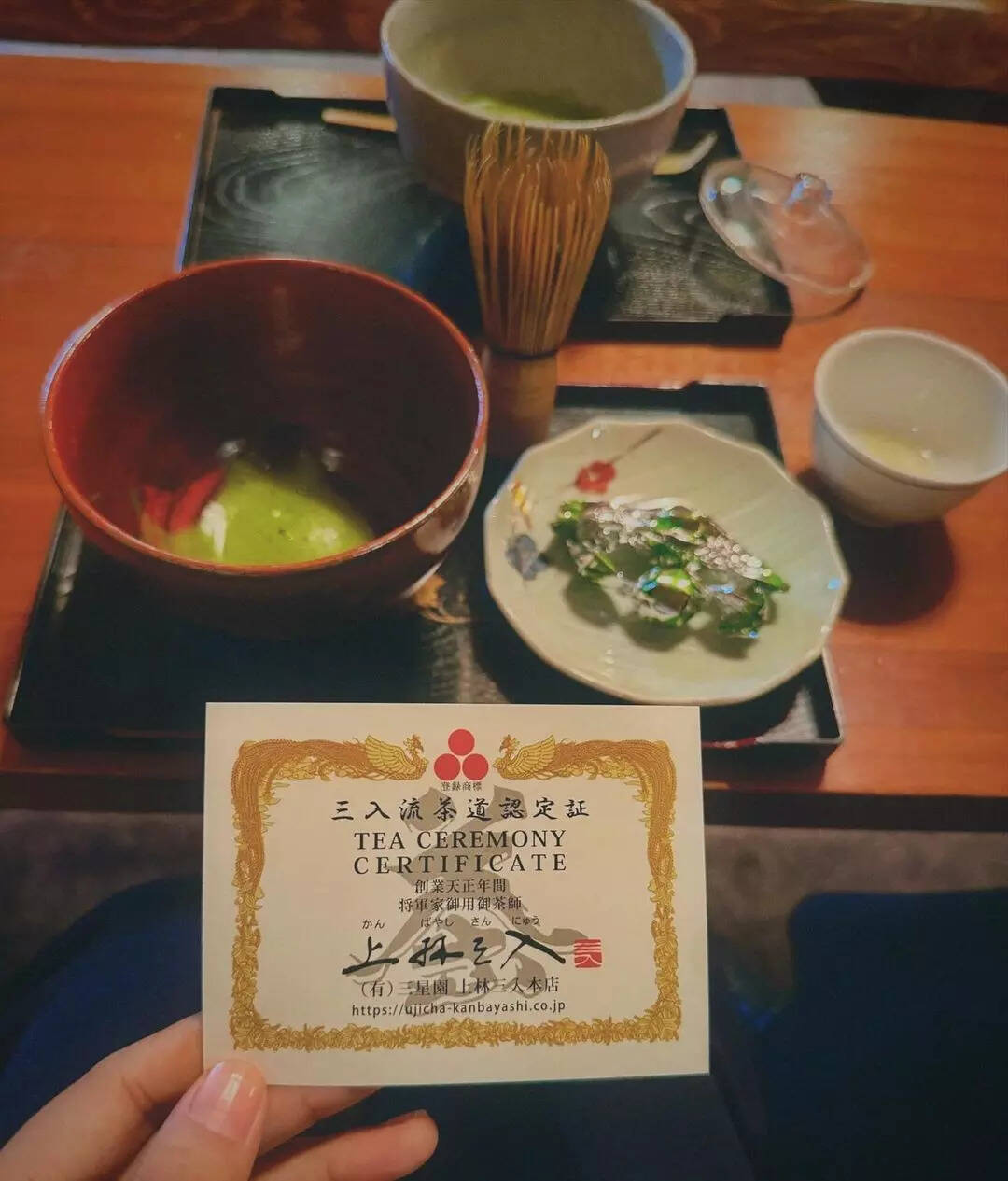 Navya Naveli Nanda Japan Trip: Take Cues From Navya Naveli Nanda To ...