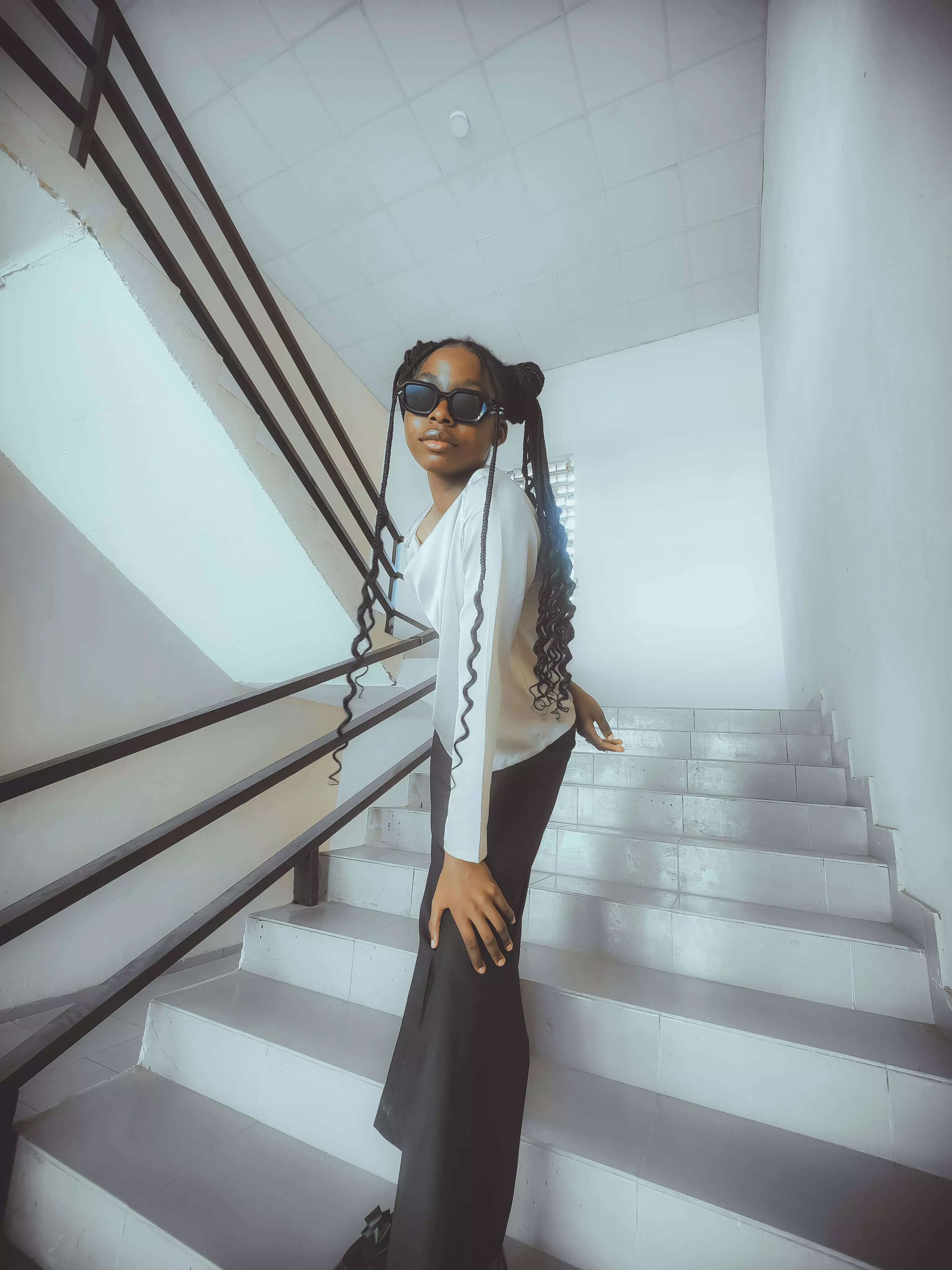 Gen Z Fashion Trends: Trendy Fashion Essentials Every Gen Z NEEDS In ...