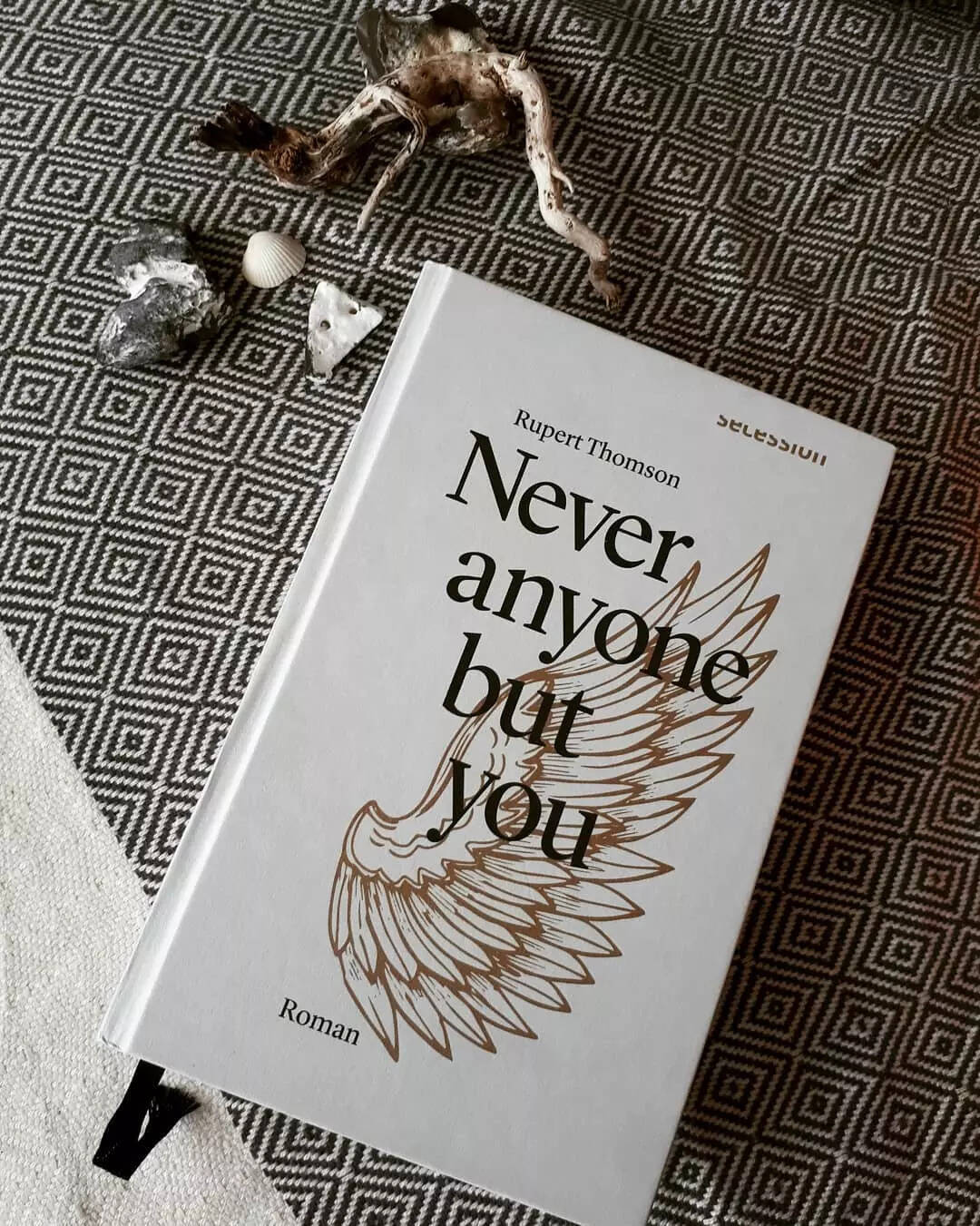 Best Books on Real Life Events: 10 Must Read Novels Based on True ...