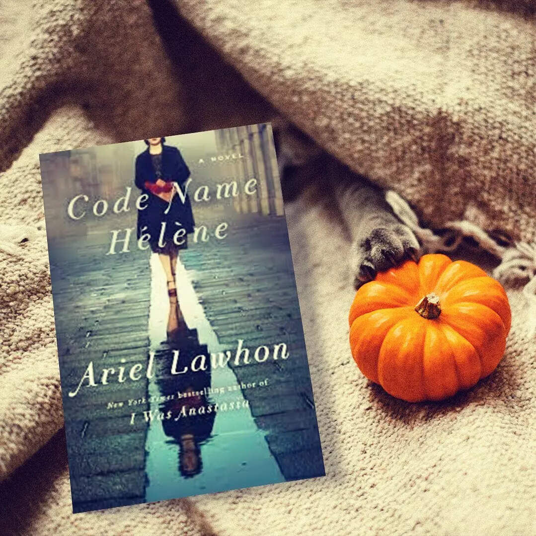 Best Books on Real Life Events: 10 Must Read Novels Based on True ...