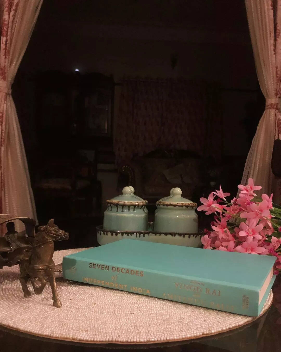 Best Books on Indian Politics: 8 Must Read Books to Understand ...