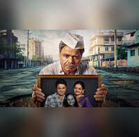 Queen Elizabeth Ii : Latest News, Queen Elizabeth Ii Videos and Photos ...