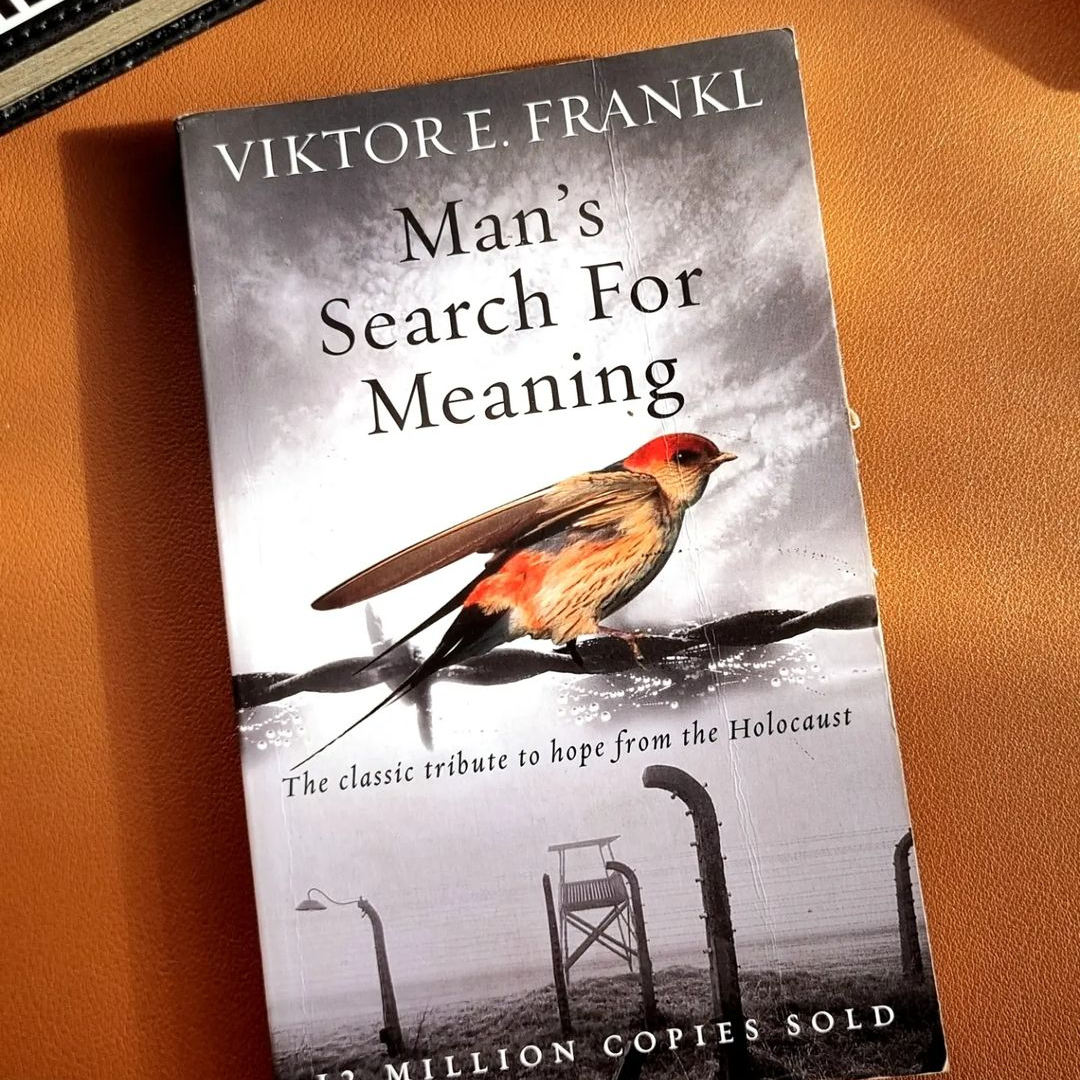 8 Self Help Novels To Comfort You In Your Loneliest Hour | Features ...