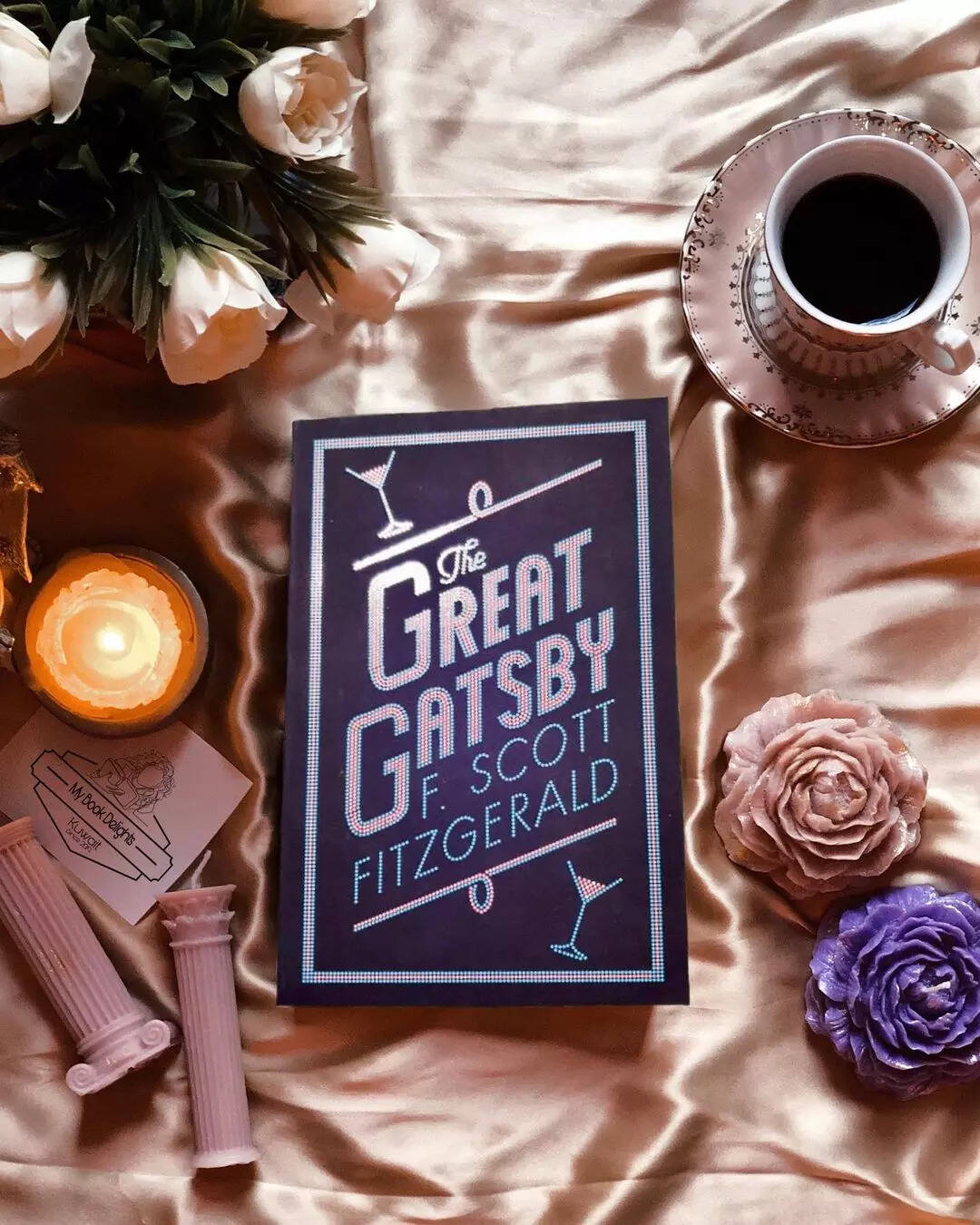 Top 10 Classic Books To Read: 10 Classic Books You Can Read Over a ...