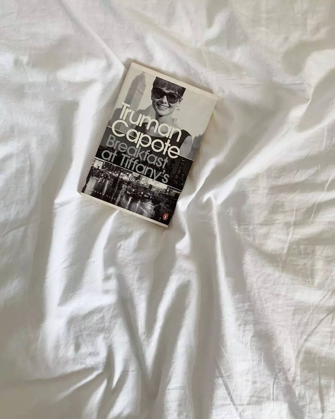 Top 10 Classic Books To Read: 10 Classic Books You Can Read Over a ...