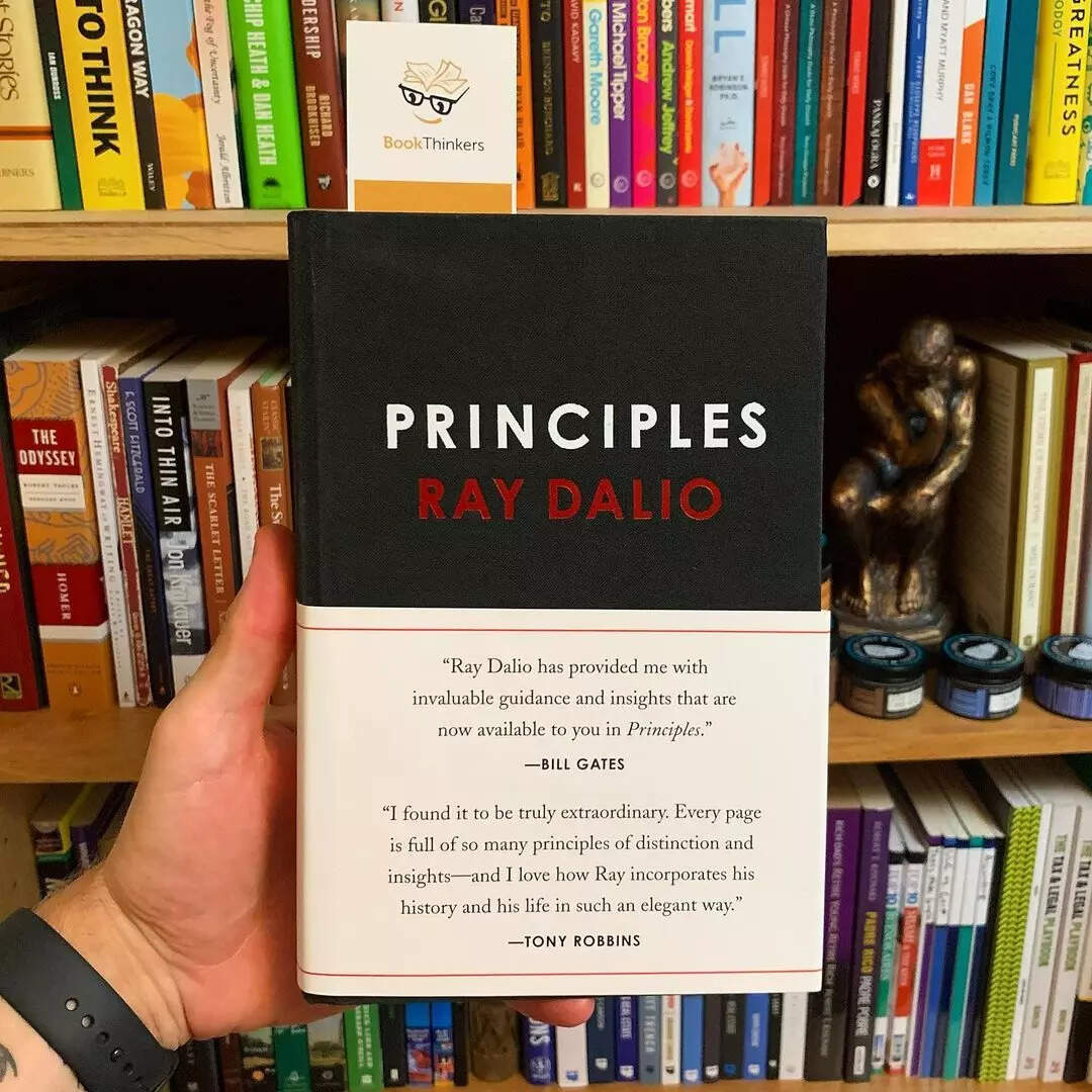 Best Life Changing Novels: Top 20 Books Recommended by Adam Grat That Will Shape You Life ...