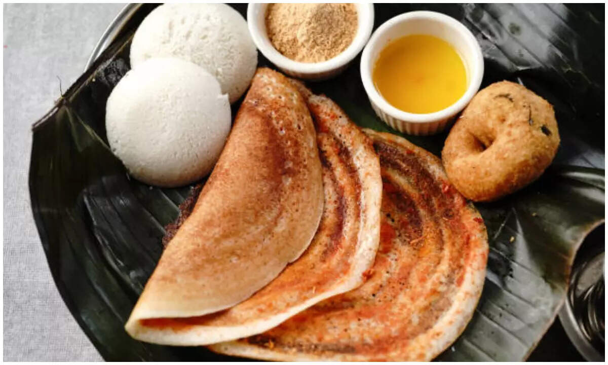 Best Street Foods in Chennai: Visiting Chennai? 7 Must Try Street Food ...