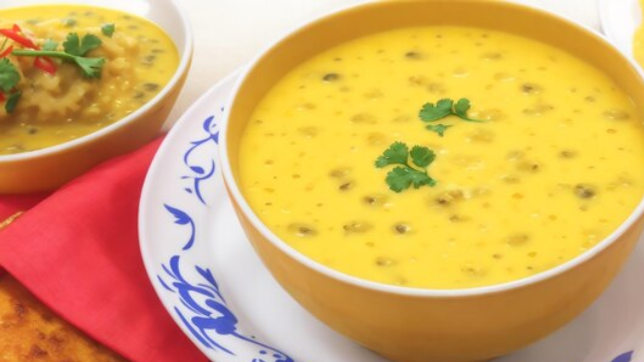 Flavours Of Kutchi Gujarat: 7 Dishes From Kachchh To Explore | Times Now