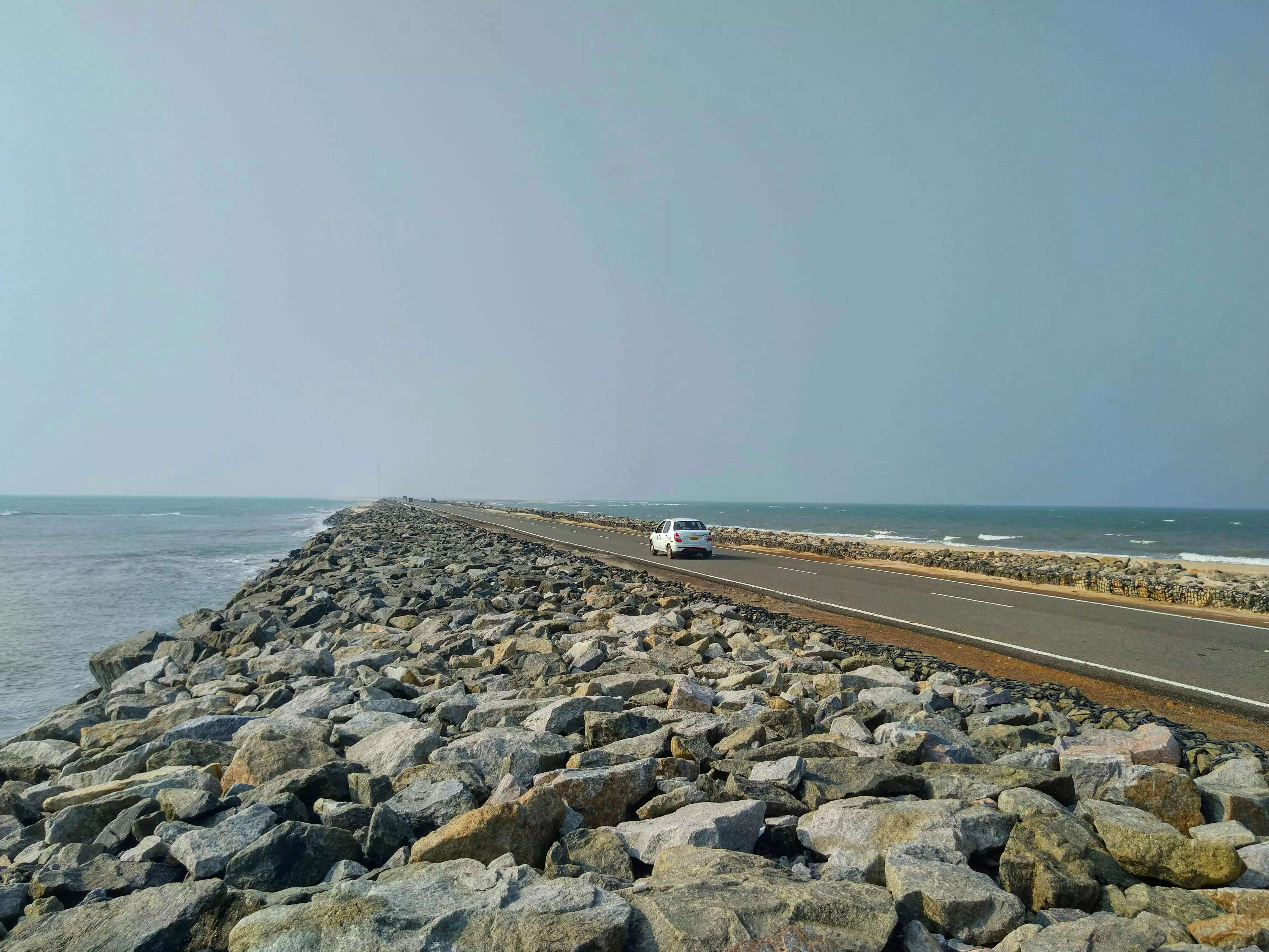 10 Religious Sites In Sri Lanka To Visit To Relive The Ramayan | Times Now