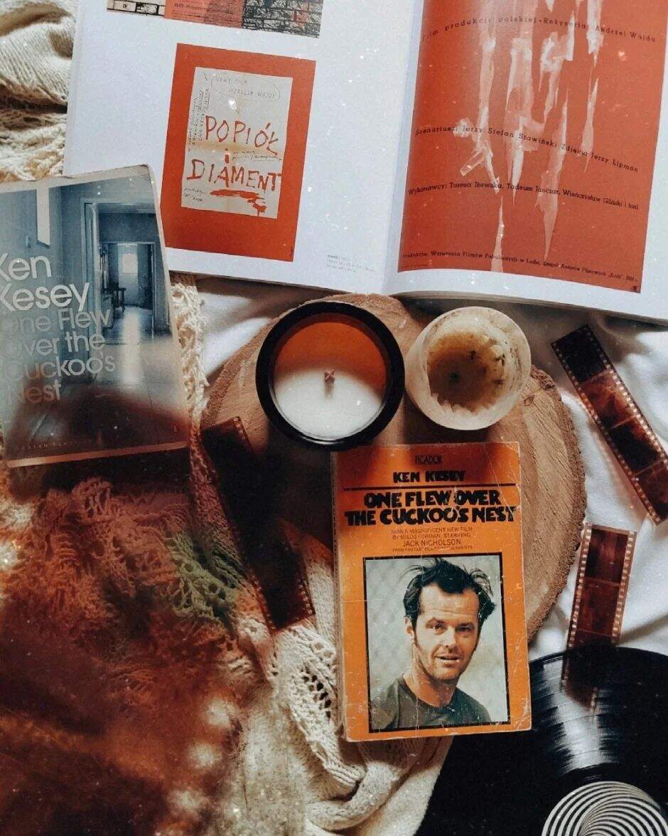 Famous Book-to-Movie Adaptations: 12 Books That Have Been Adapted into ...