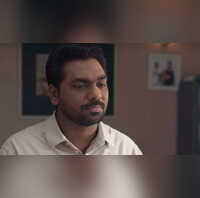 Arjit Saxena - News and Articles by Arjit Saxena | Times Now