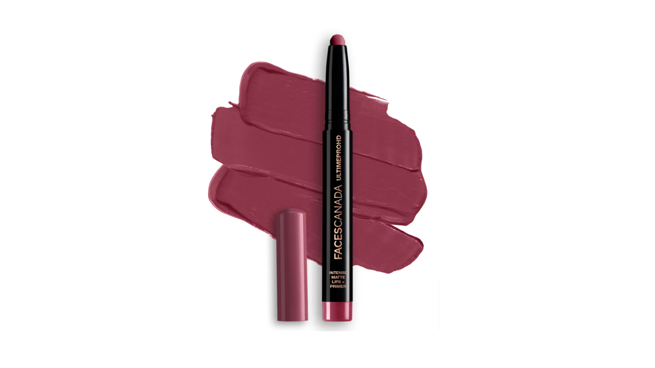 Best Lipstick for Summer: 10 Trending Lipstick Shades to Elevate Your ...