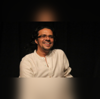 India News, Latest India News, Breaking News Headlines India Today