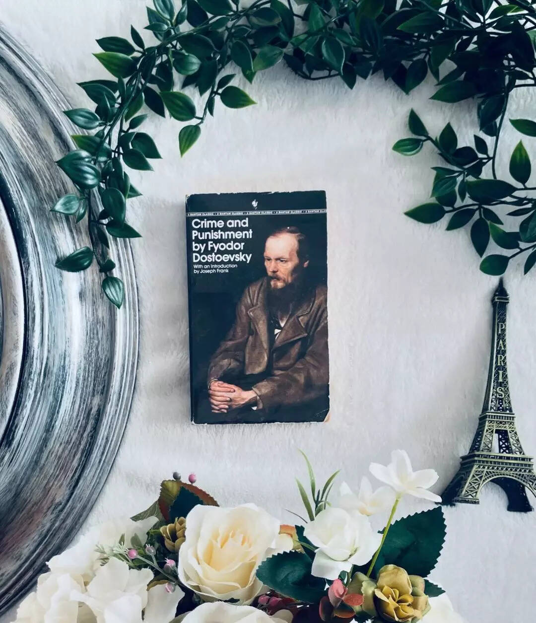 Best Classic Books to Read: 10 Classic Books Everyone Should Read in Their Lifetime | Times Now