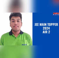 2018 : Latest News, 2018 Videos and Photos - Times Now