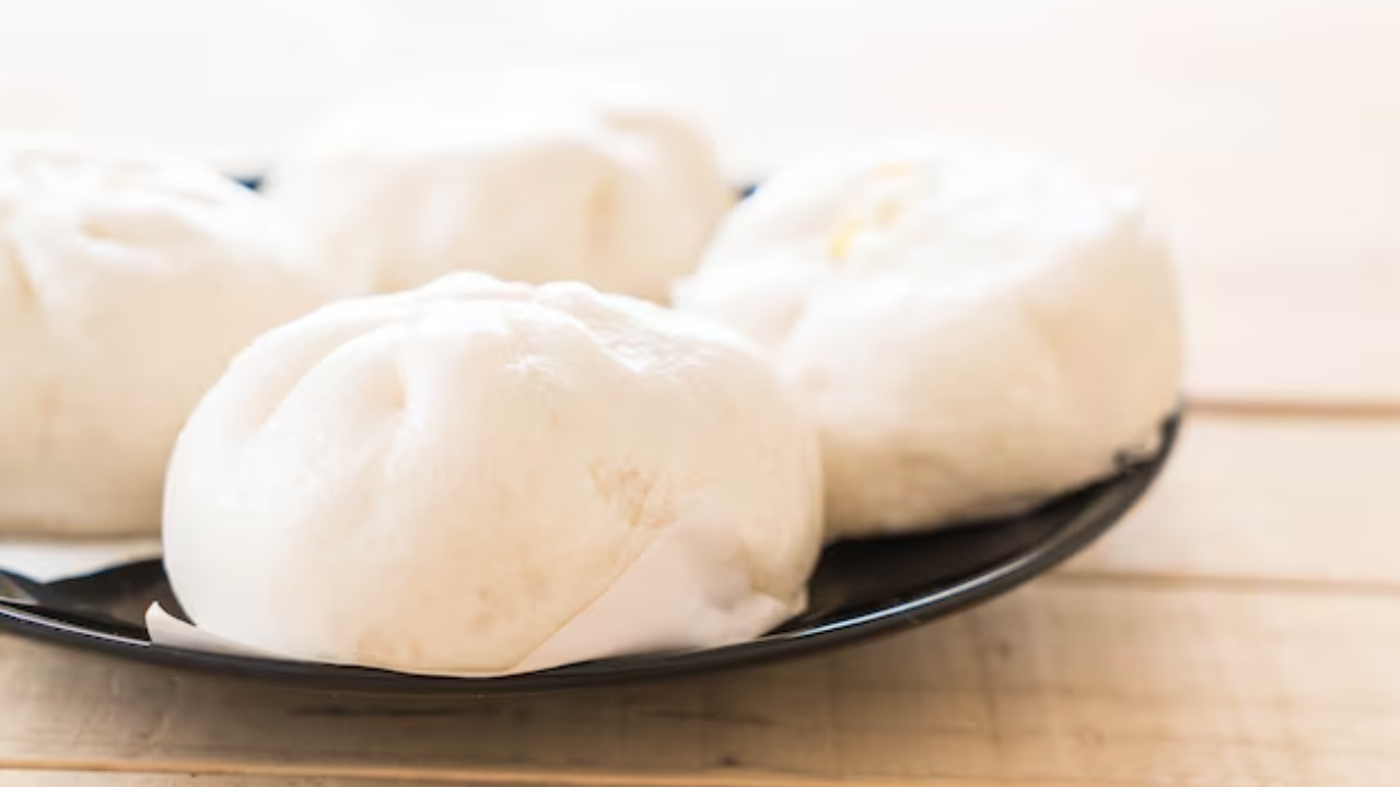 Kodagu Cuisine: 5 Dishes You Must Try From Coorg | Times Now