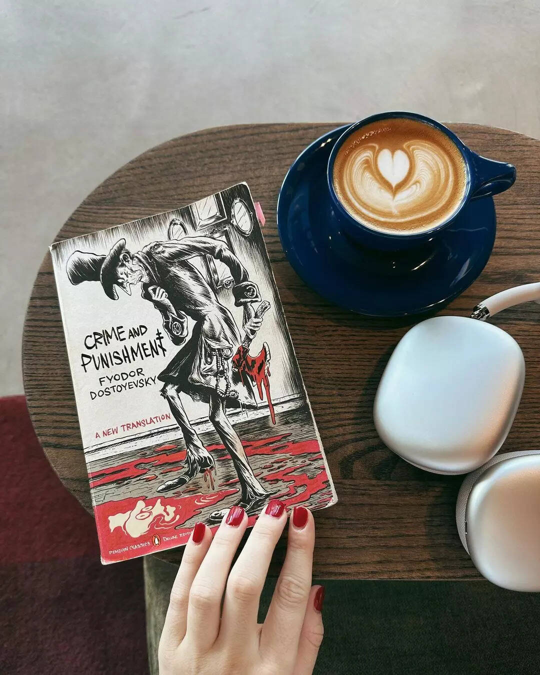 12 Classic Literature Books That Have Influenced The World | Times Now