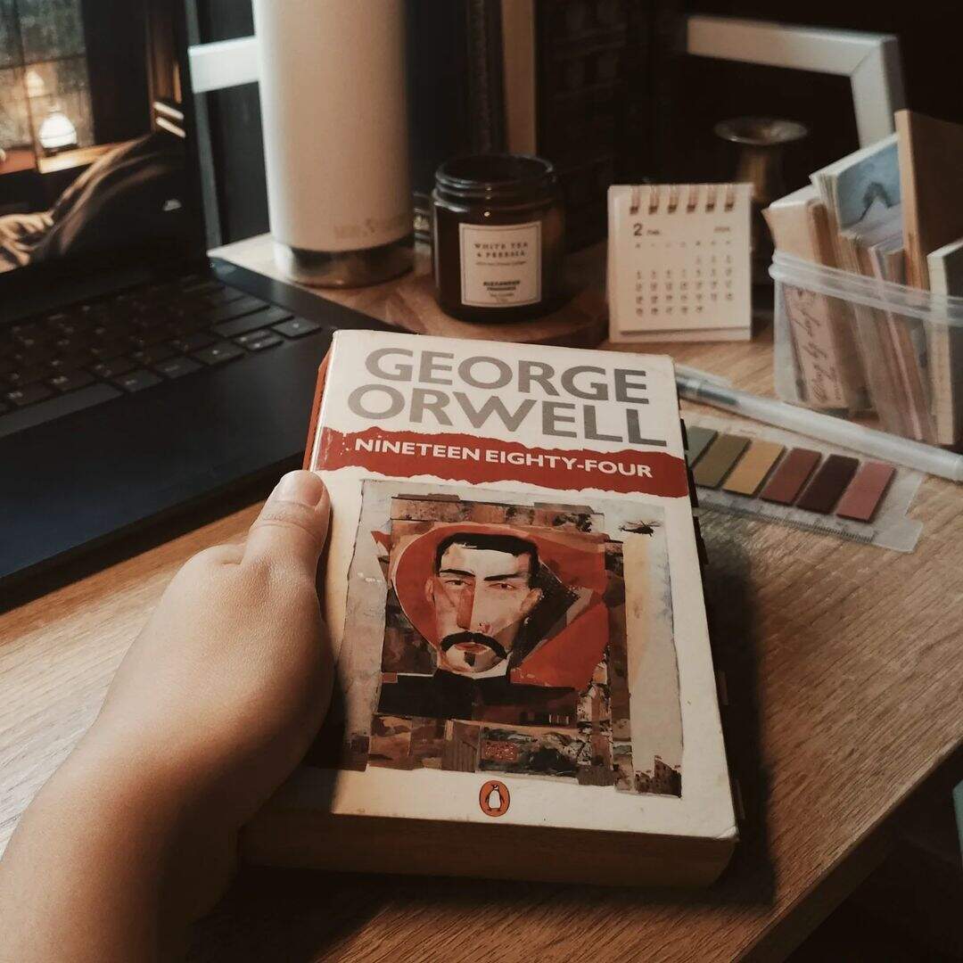 12 Classic Literature Books That Have Influenced The World | Times Now