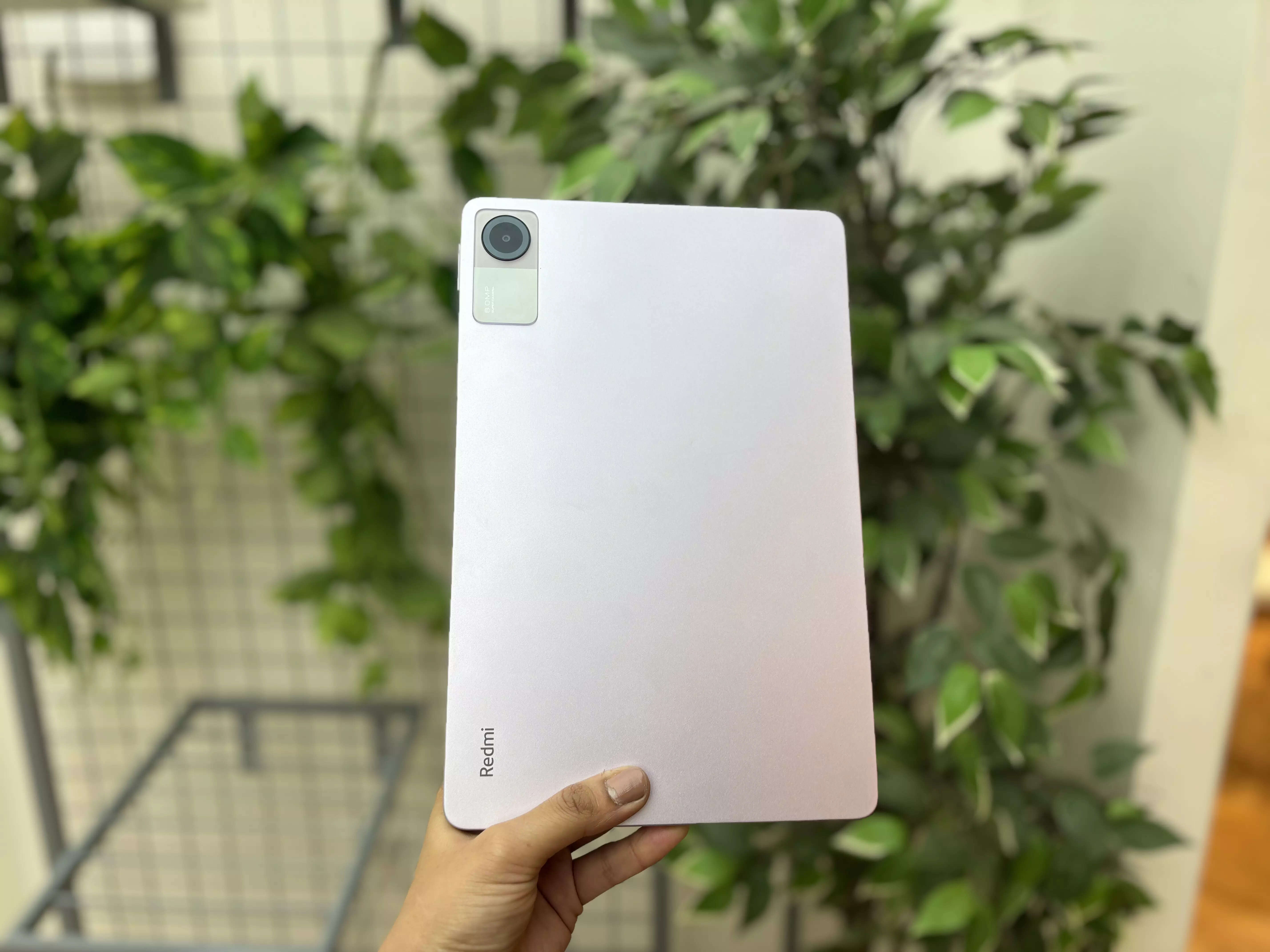 Xiaomi Redmi Pad SE review, redmi pad se review, redmi pad se unboxing ...