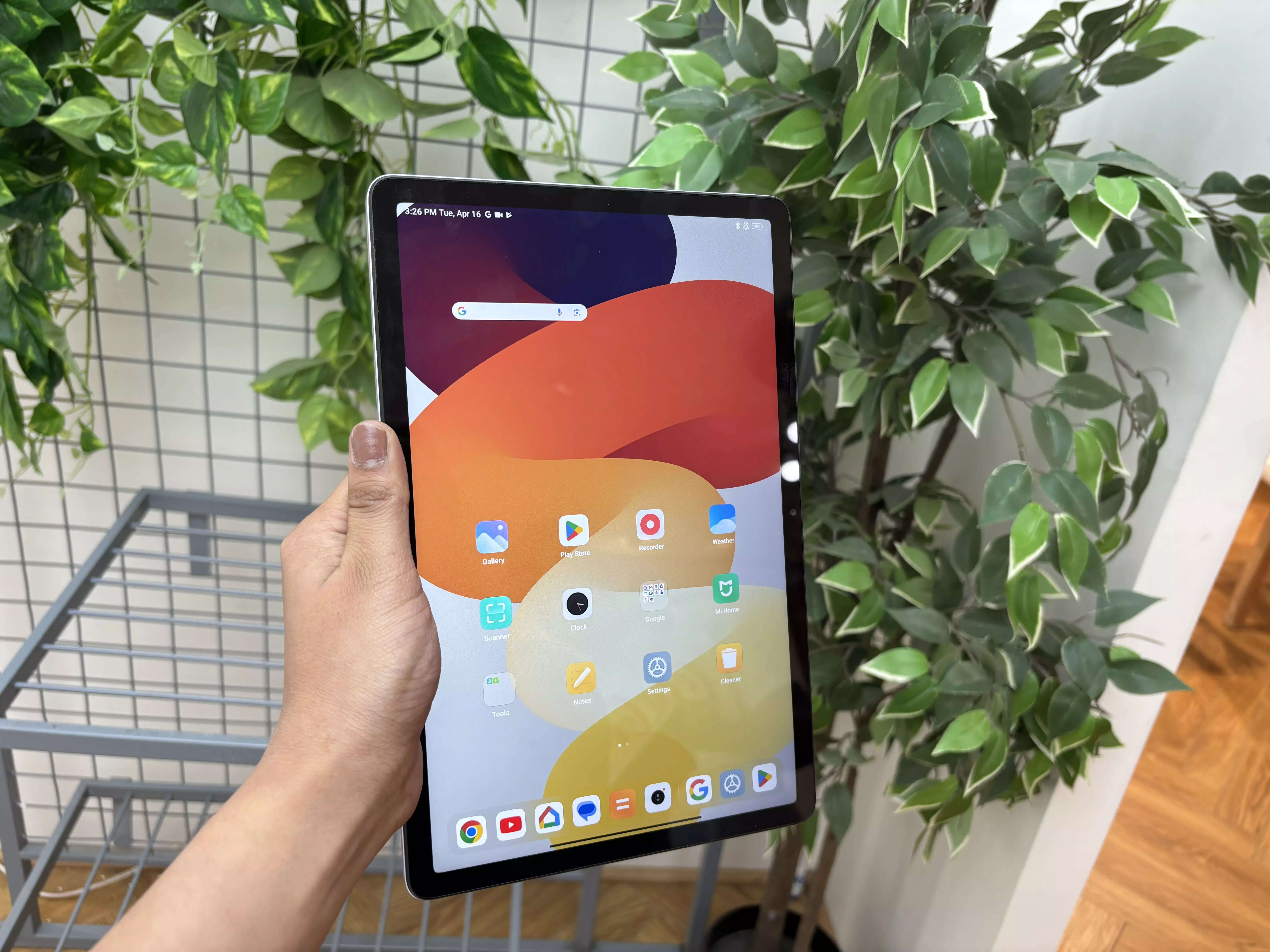 Xiaomi Redmi Pad SE review, redmi pad se review, redmi pad se unboxing ...
