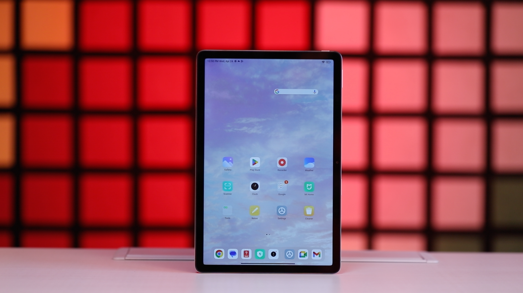 Xiaomi Redmi Pad SE review, redmi pad se review, redmi pad se unboxing ...