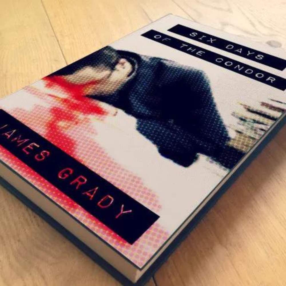 Best Thriller Books: 8 Thrilling Action Novels Set In The Modern Day | Times Now