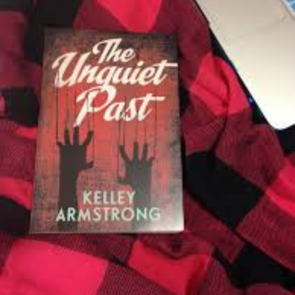 Best Thriller Books: 8 Thrilling Action Novels Set In The Modern Day ...