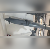 City News, Latest City News, City Headlines | Times Now