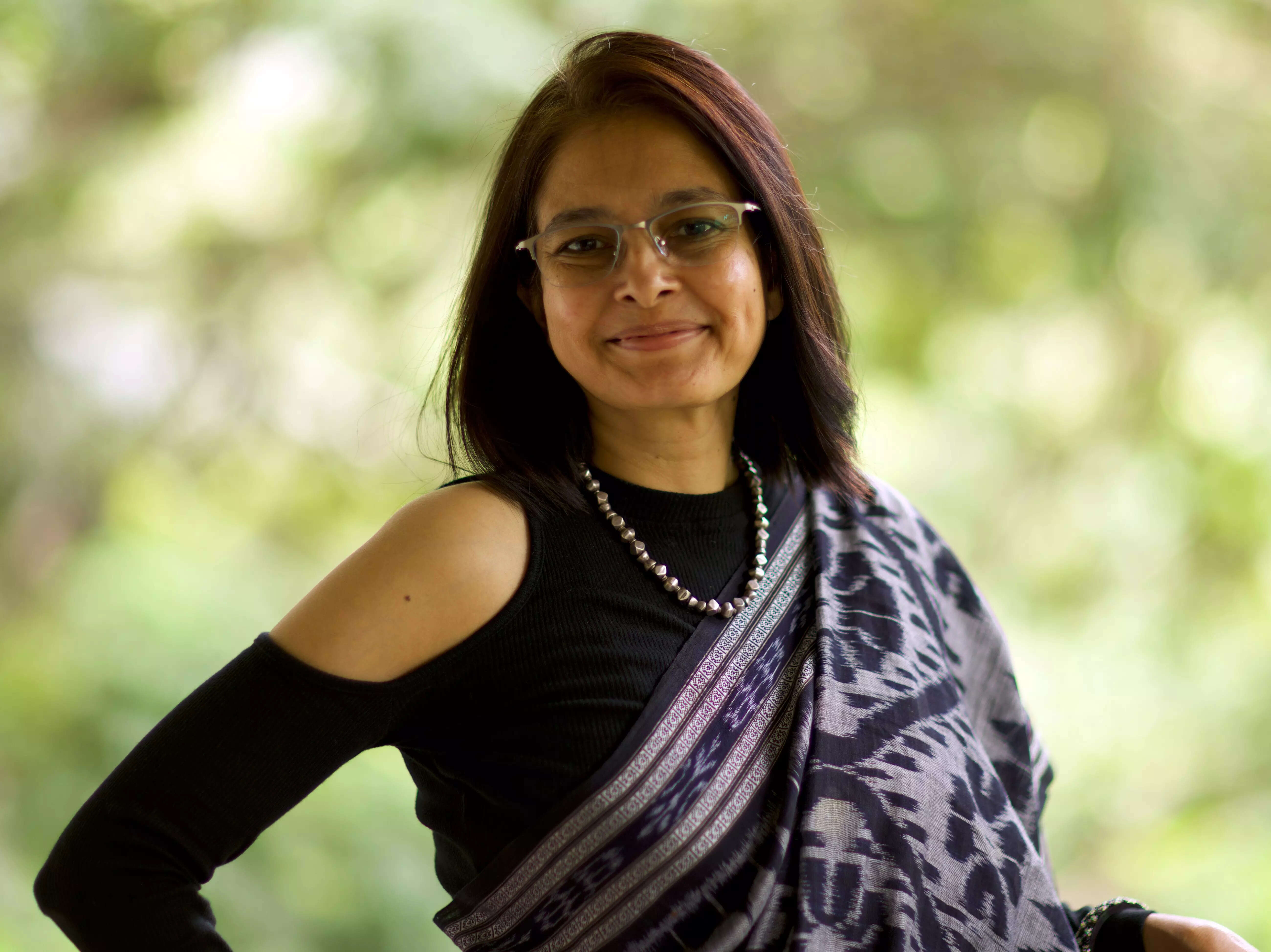 Stunning Beyond Words! Mani Shankar Unveils ‘Cinematic Mapping’ | Watch | Times Now