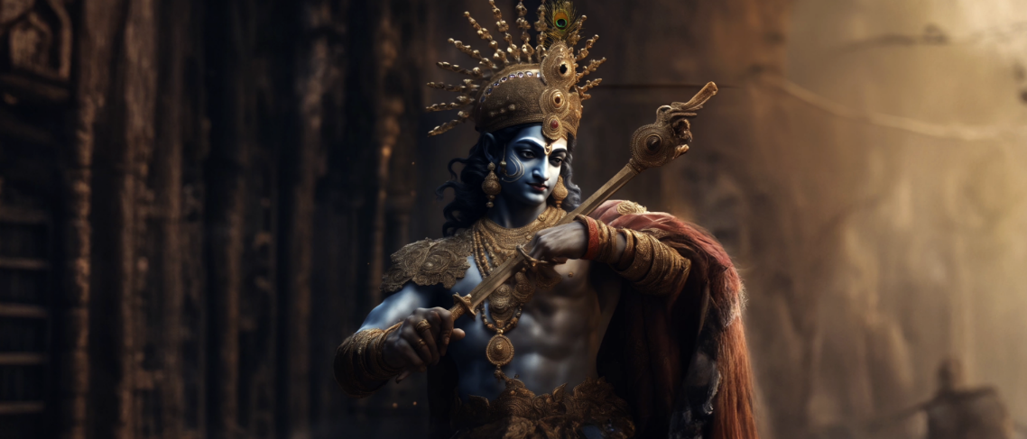 Stunning Beyond Words! Mani Shankar Unveils ‘Cinematic Mapping’ | Watch | Times Now