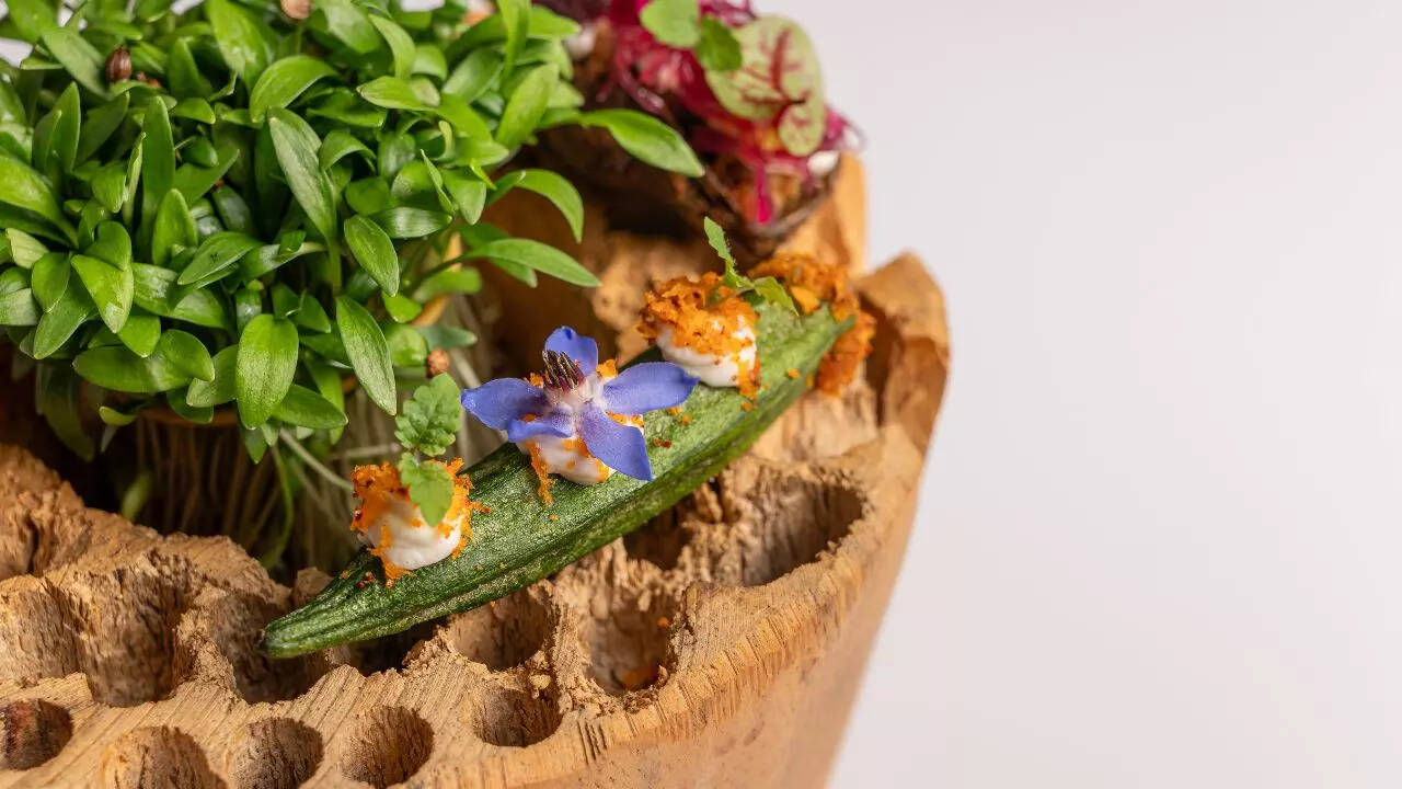 Rahul Rana Of Avatara Shares Memories Of Rishikesh And The Magic Of A ...