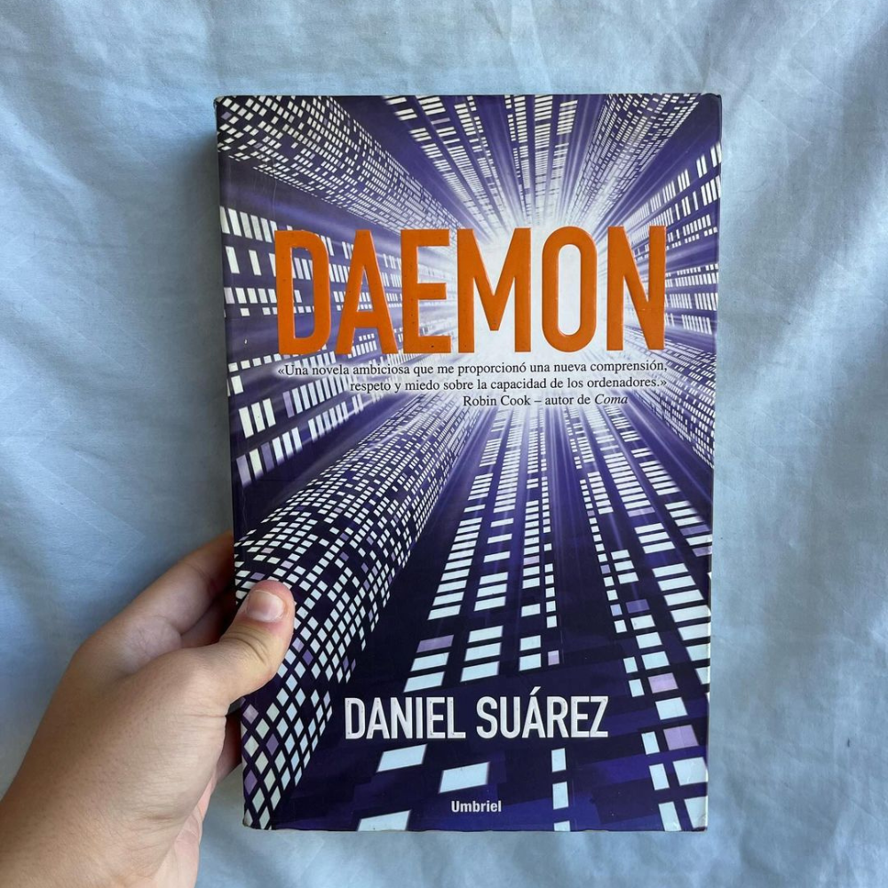 Corporate Critiques: 7 Dystopian Novels Exposing the Pitfalls of Business Worlds | Times Now