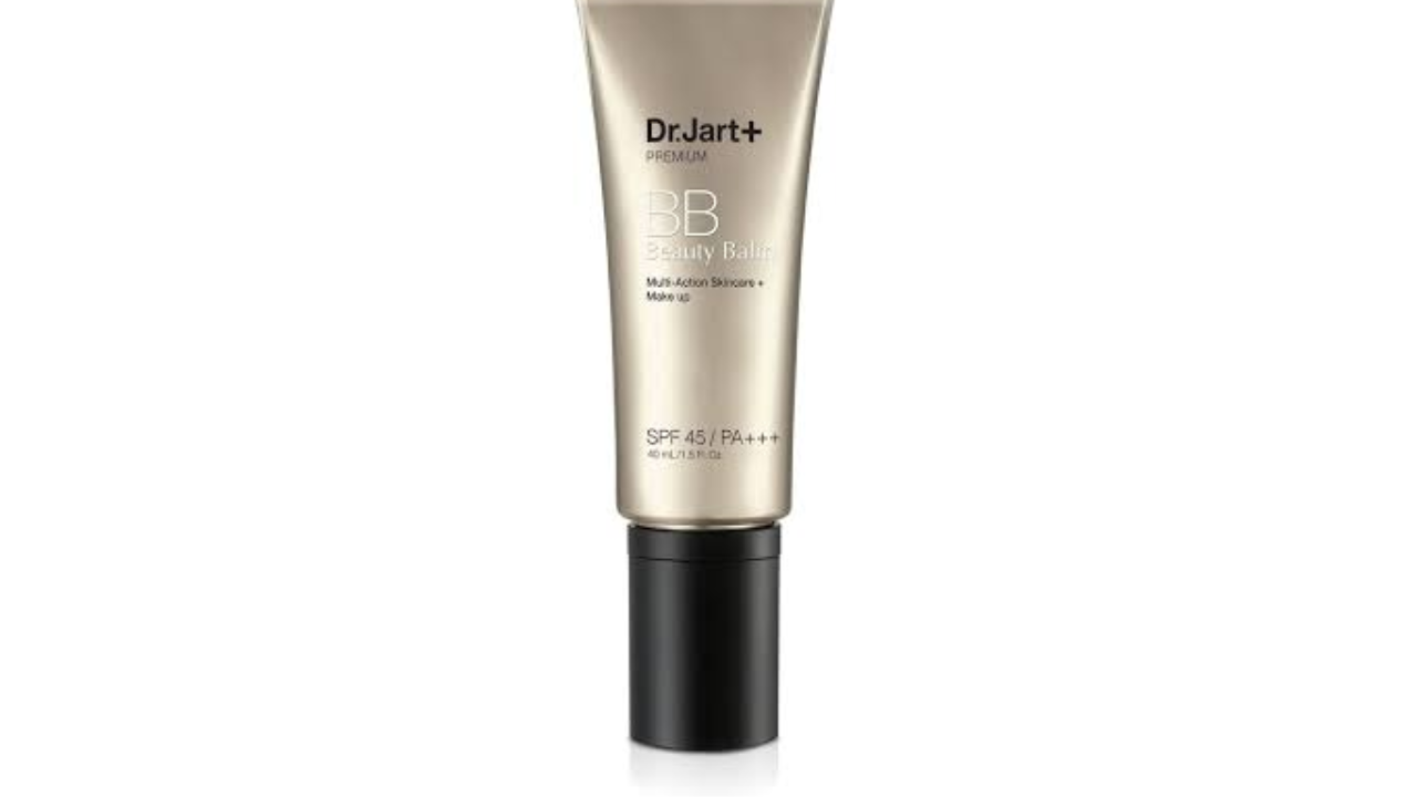 Best BB Cream In India For A Flawless Skin | Times Now