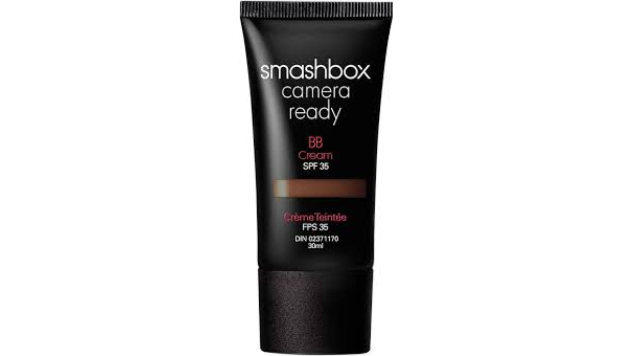 Best BB Cream In India For A Flawless Skin | Times Now