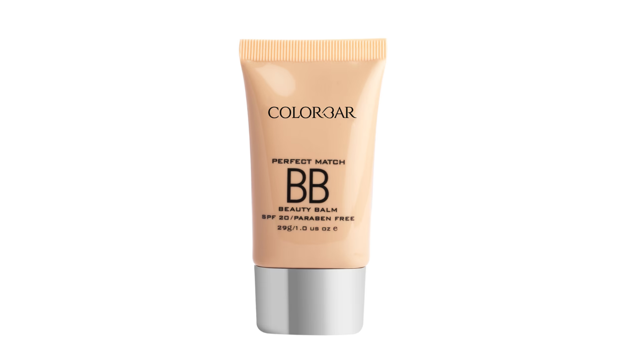 Best BB Cream In India For A Flawless Skin | Times Now