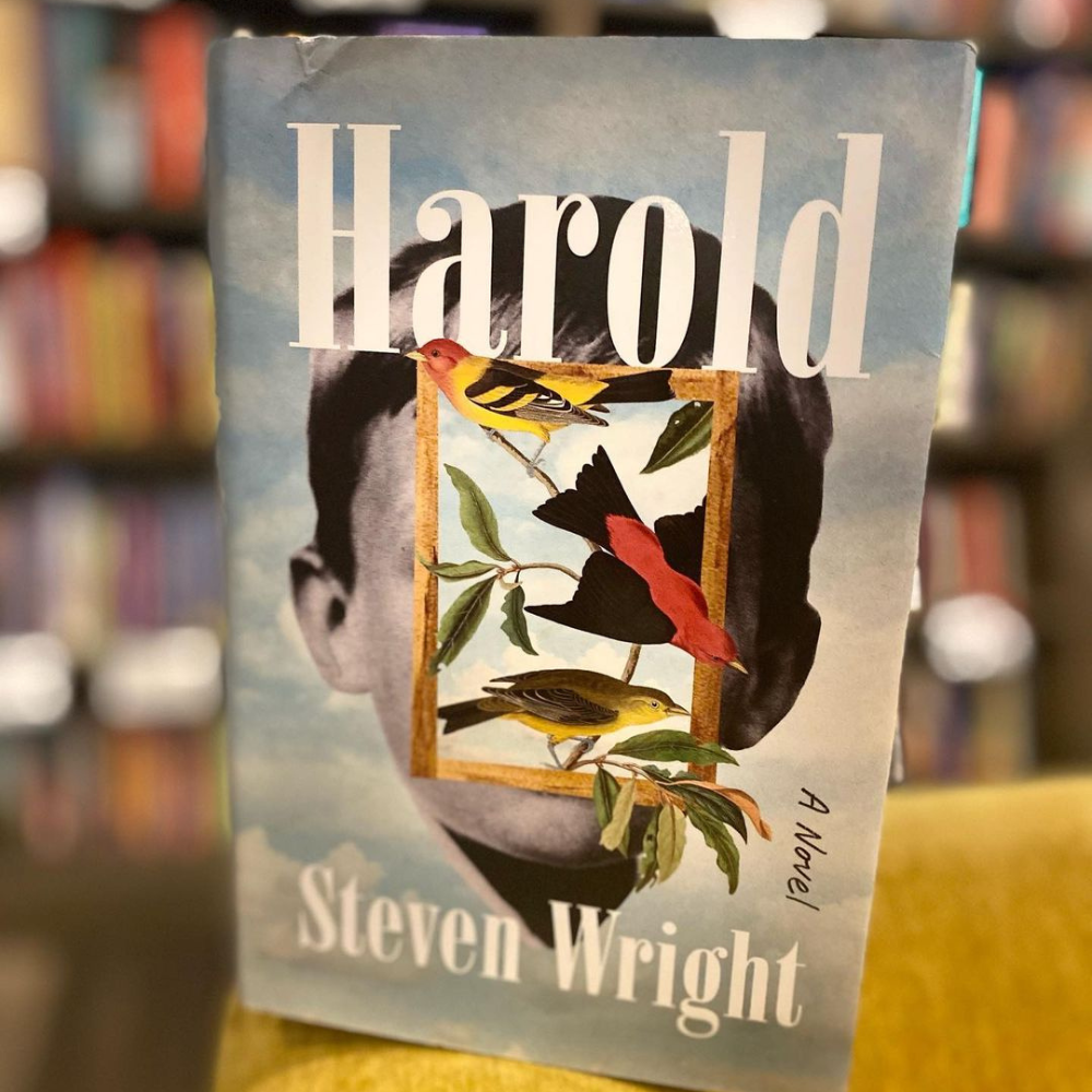 7 Relatable Comedy Books That Were Written By Stand-Up Comedians ...