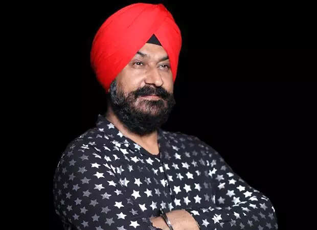 Gurucharan Singh Missing: TMKOC Producer Asit Kumarr Modi Says 'Painful ...