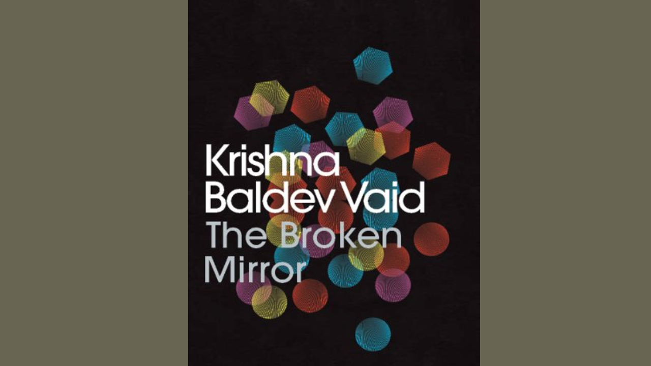 10 Books On India's Independence and Partition